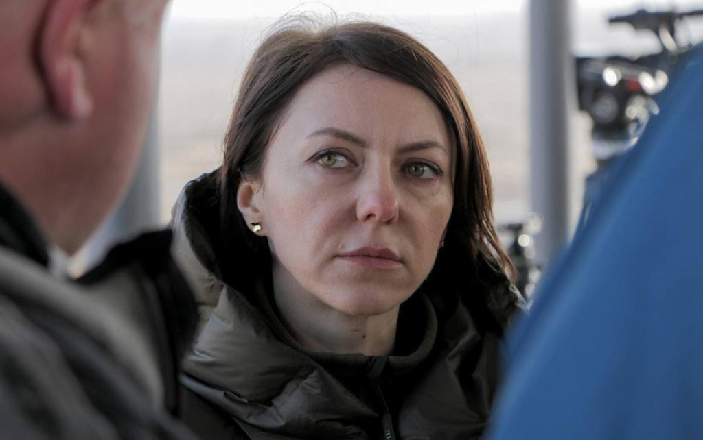 В Минобороны назвали направления, где наступают оккупанты | DonPress.com