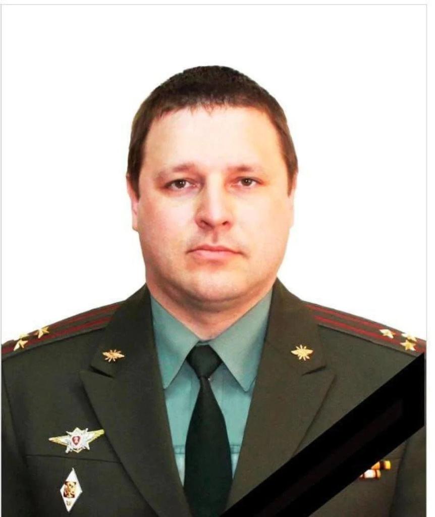 В оккупированном Донецке ликвидировали «пионера» | DonPress.com