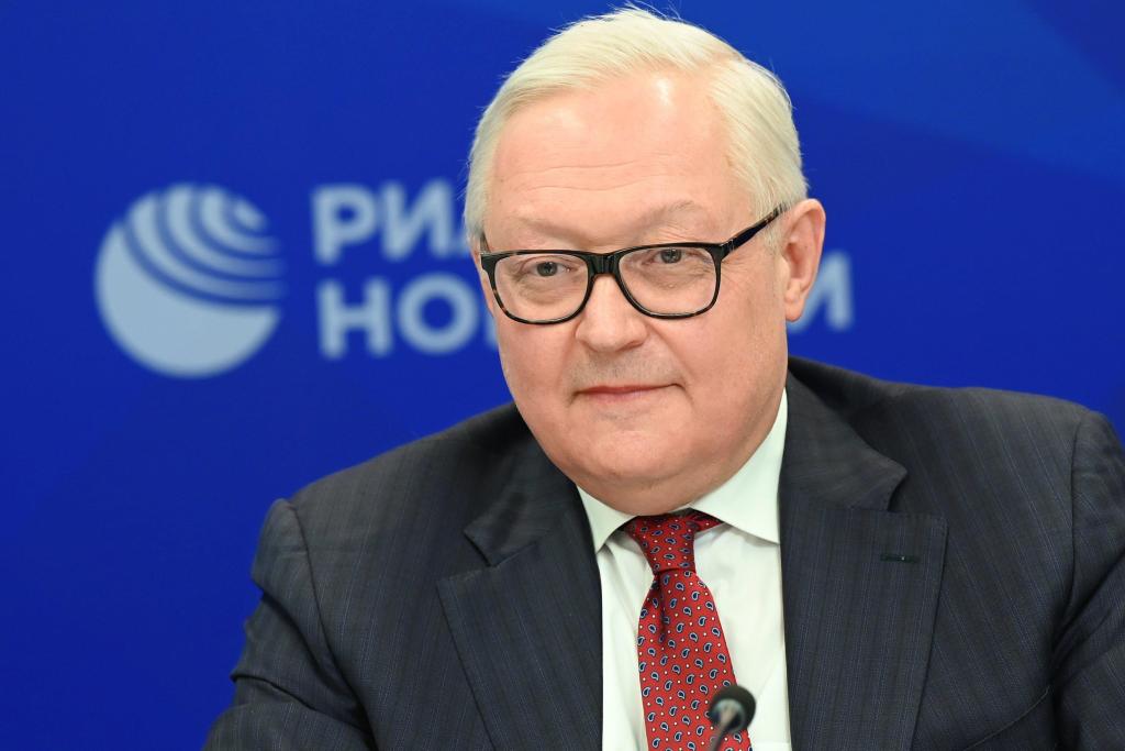 В кремле прокомментировали мирный план Трампа | DonPress.com