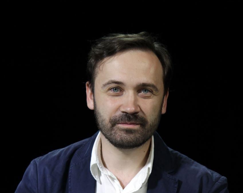 Оппозиционер рассказал, что скрывает путин | DonPress.com